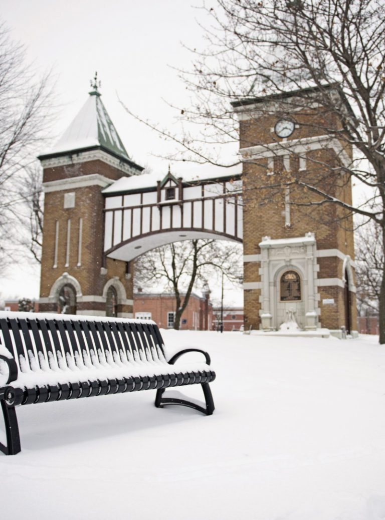 Congrès et expositions - Tourisme Saint-Hyacinthe